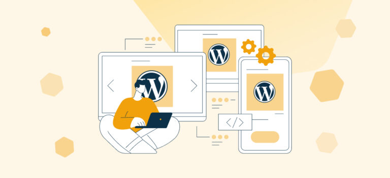 WordPress Plugin Development: Tutorials and Resources