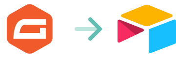 Gravity Forms Airtable WordPress Integration