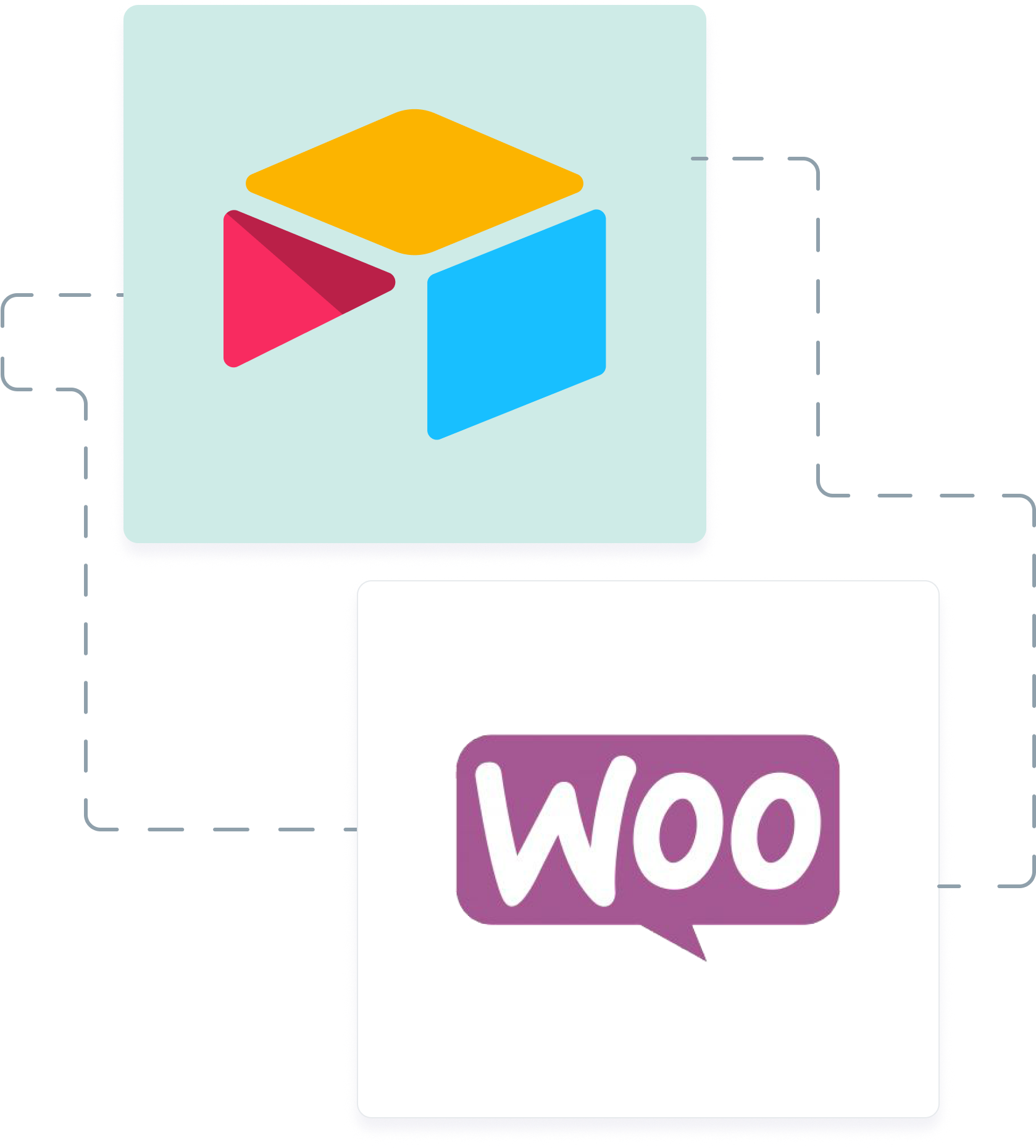 WooCommerce for Airtable integration: Air Woo Sync plugin