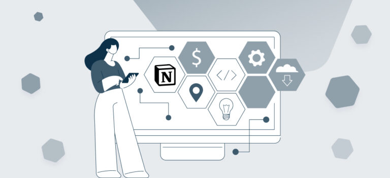 10 Must-Have Notion Integrations to Boost Your Productivity