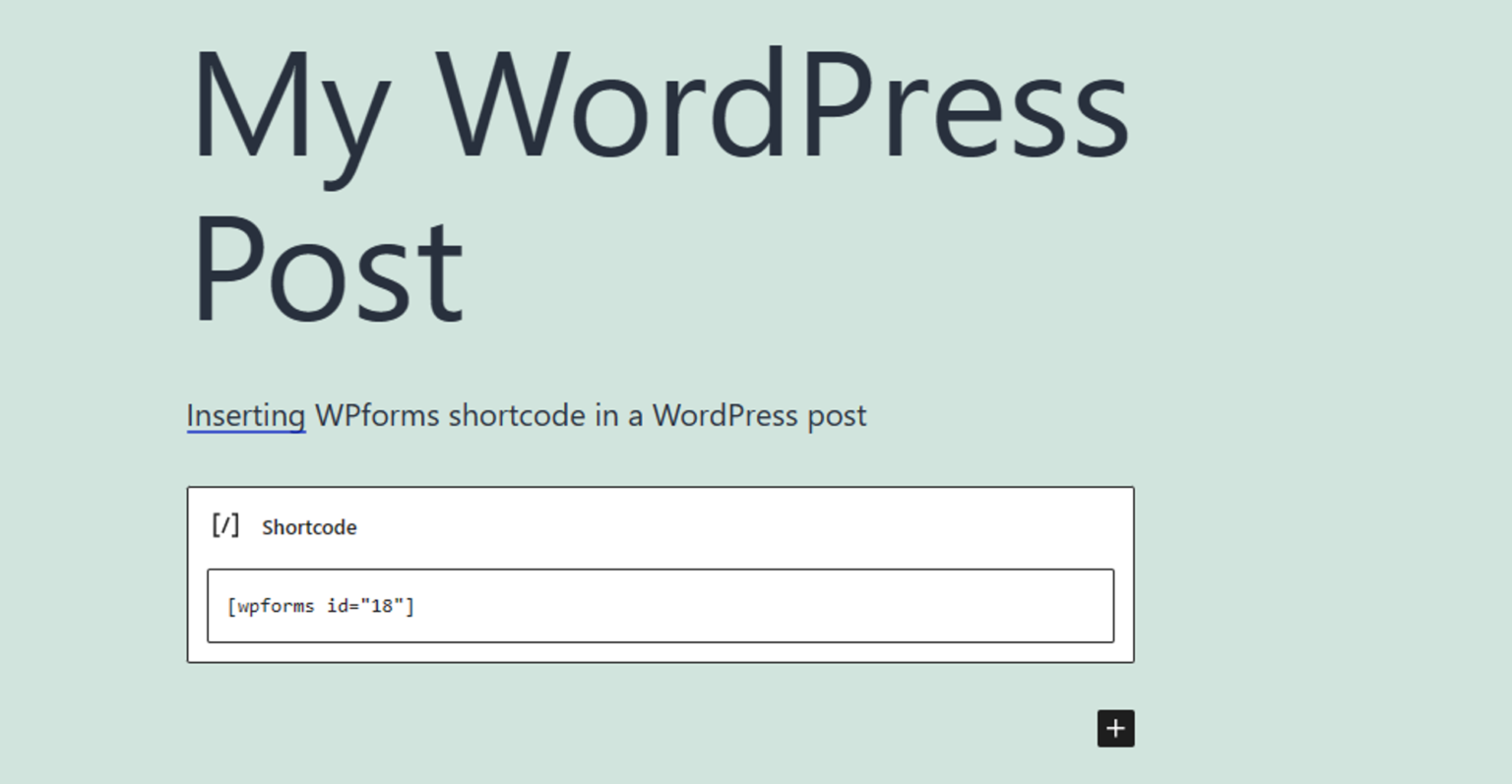 WordPress Plugin Development: Tutorials and Resources