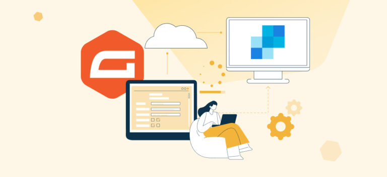 How to send Gravity Forms entries to SendGrid?