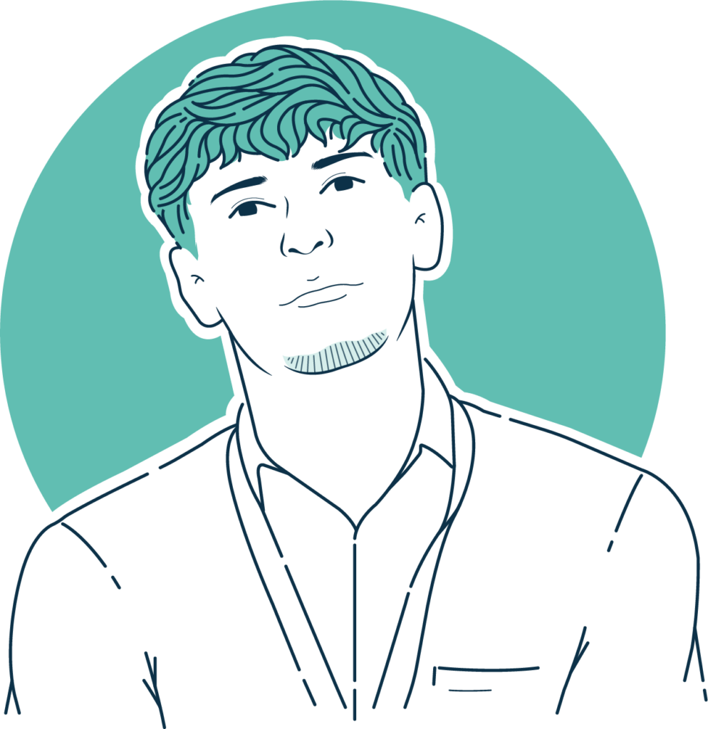 About WP connect, WordPress plugins for No Code tools