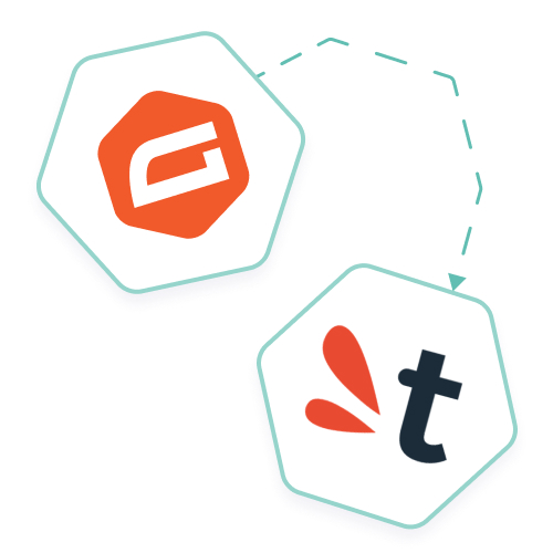 TimeTonic for WordPress: Easy and fast sync